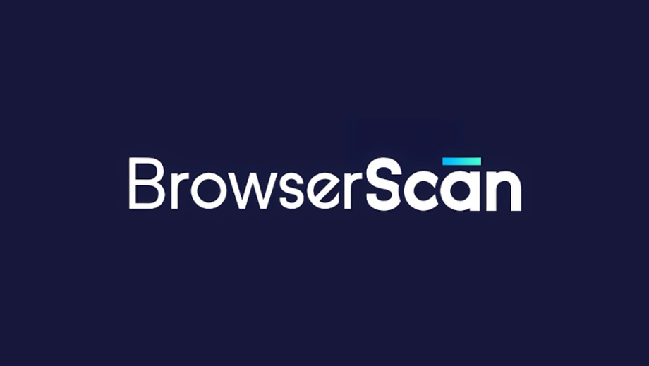 How to Use BrowserScan to Check Your Browser Fingerprint