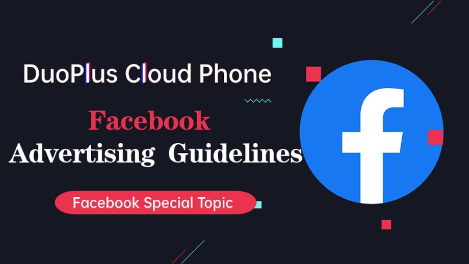 Facebook Advertising Guide: Precisely Reach Global Target Audiences