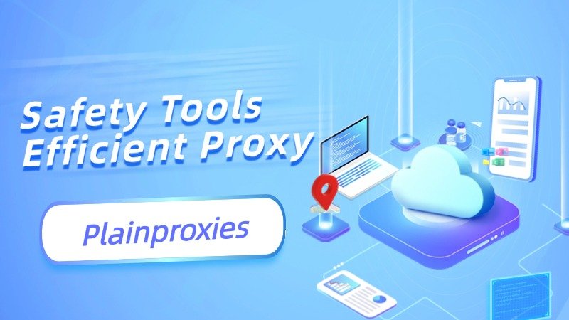 DuoPlus X PlainProxies Integration Guide