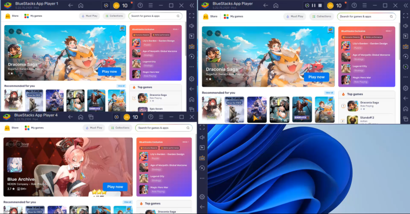 How to Effectively Manage Multiple Discord Accounts on a Single Device?