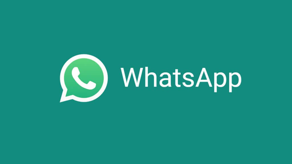 The Ultimate Guide to Using WhatsApp: Advanced Strategies for Account ...